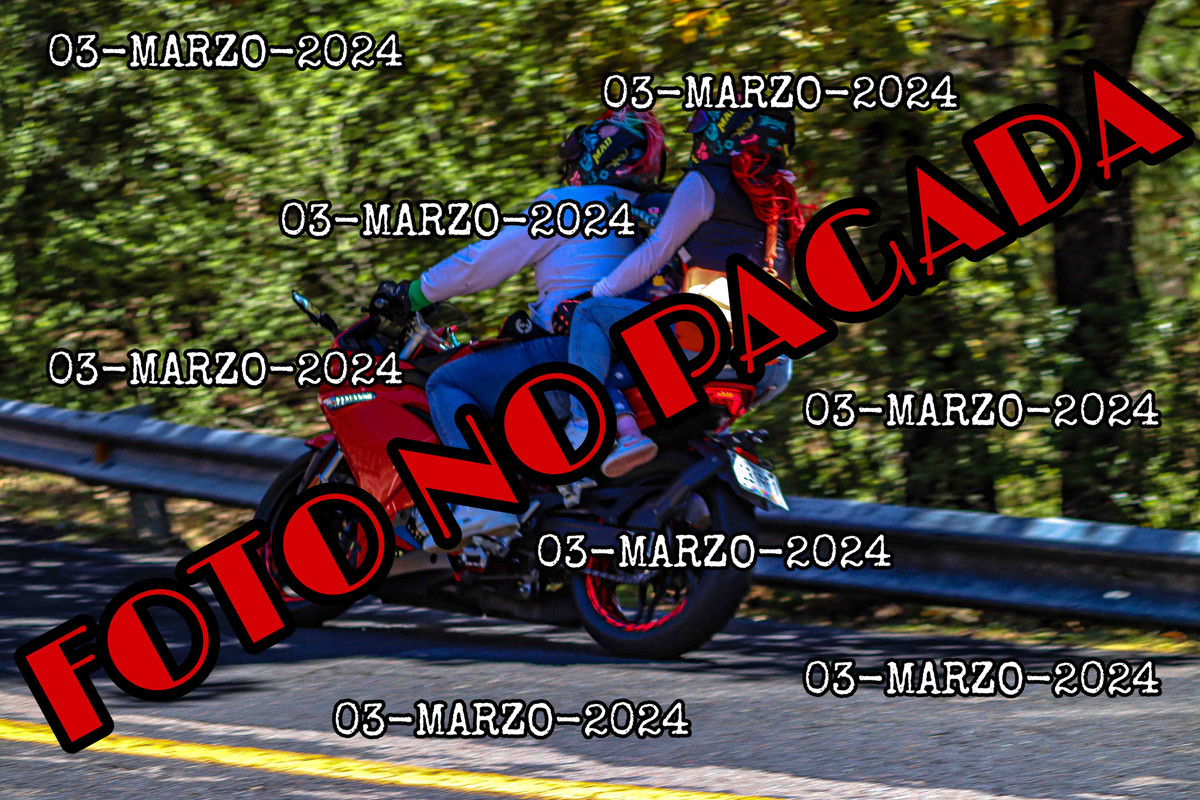 CA 106 — Postimages