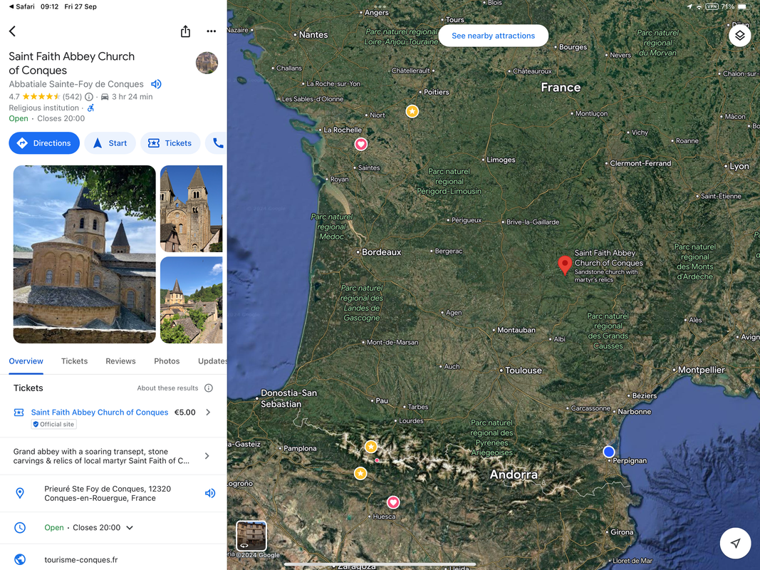 IMG 9975 — Postimages