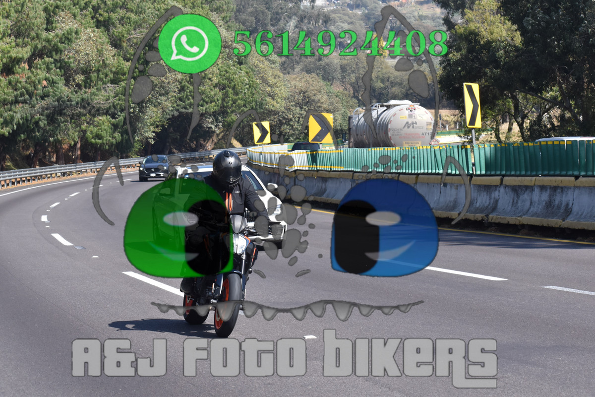 AVQ 3057 — Postimages