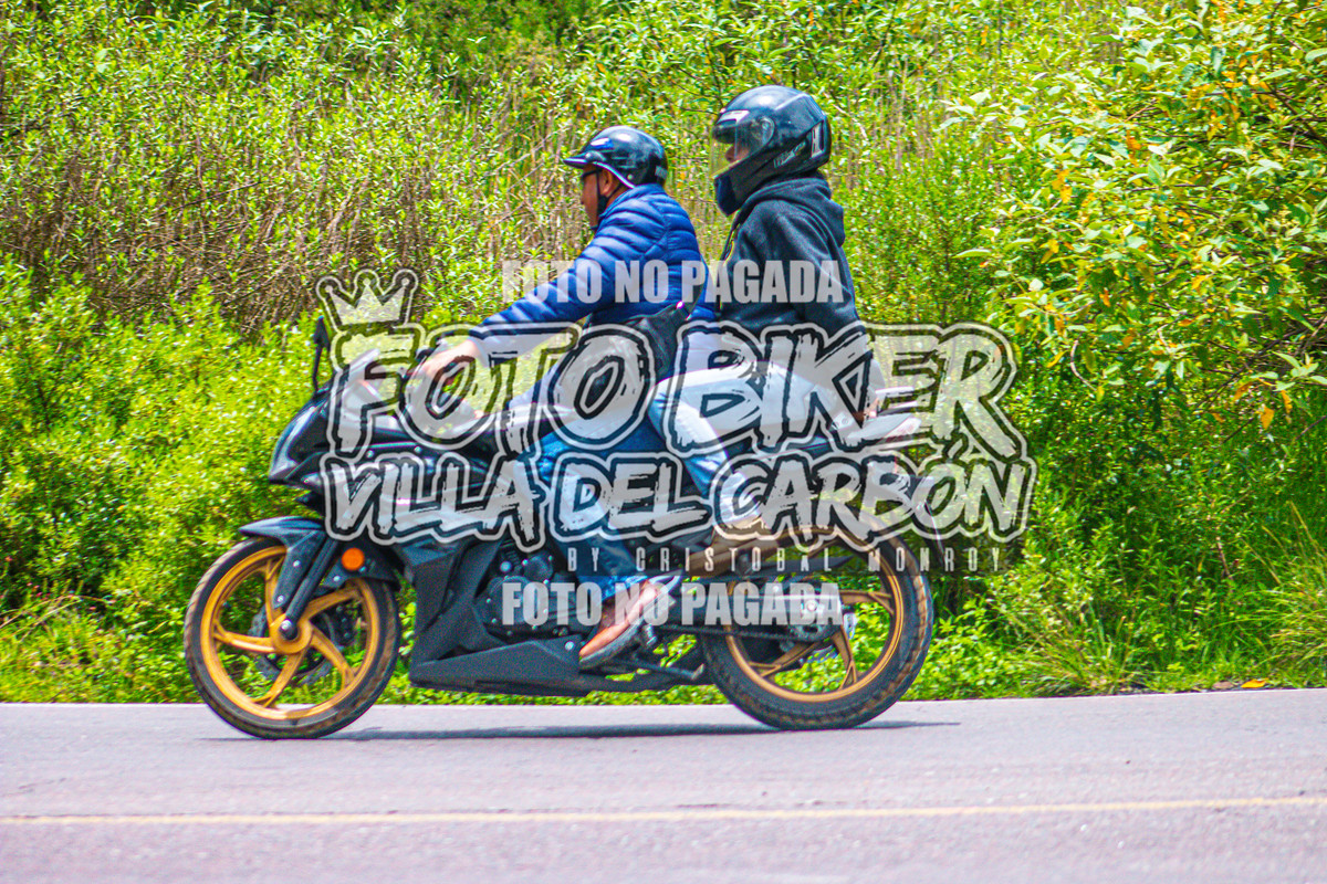 cvp4 30 — Postimages