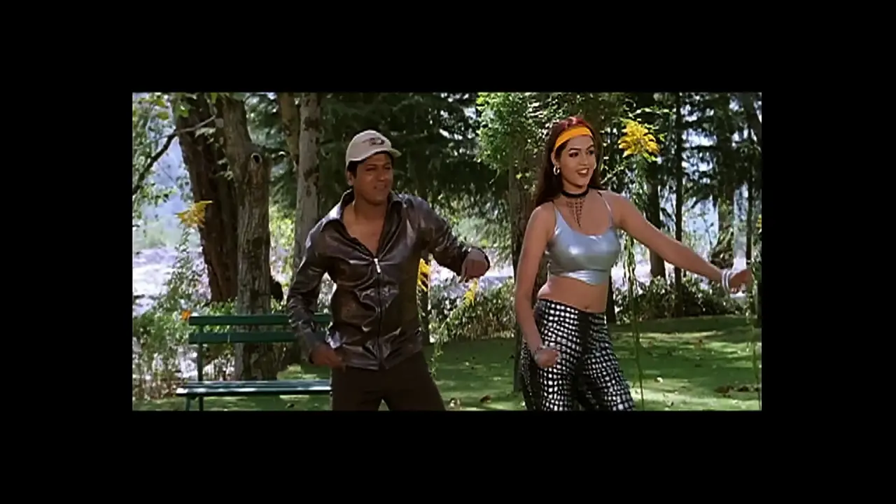 f 106 — Postimages