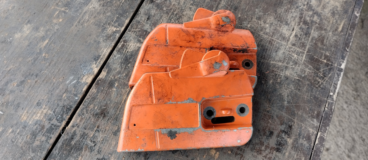 IMG 20240311 072928 — Postimages