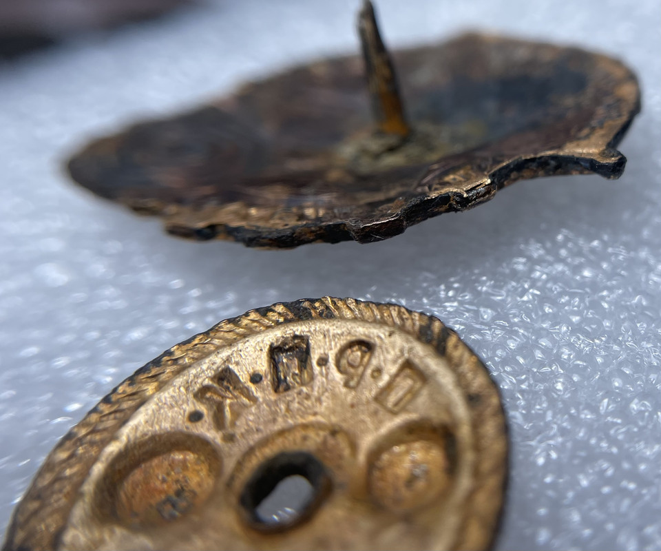 2 C1 F8 B21 D860 4111 A2 C4 B61 C8 C27 D31 C — Postimages