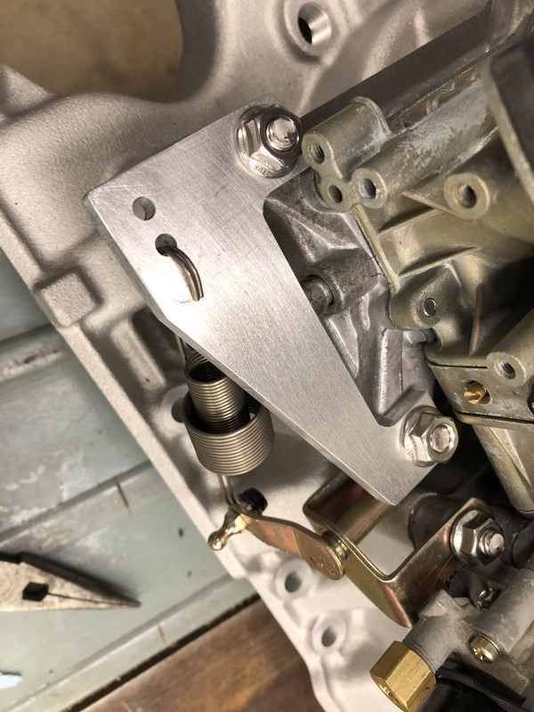 IMG 2345 — Postimages