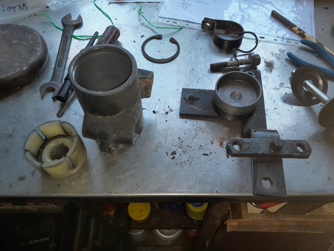 20230620 184514[1] — Postimages