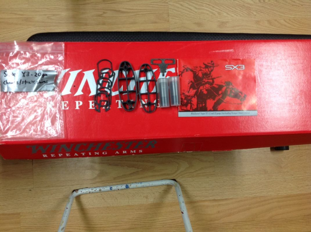 IMG 0507 — Postimages