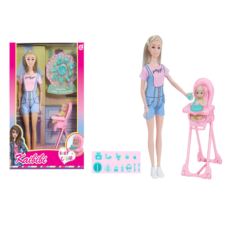 31 2163373 (1) — Postimages