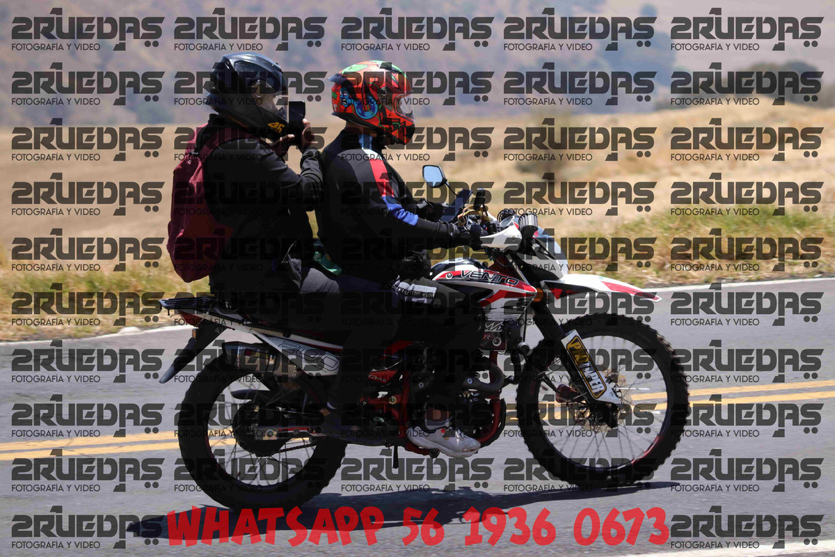 IMG 5156 — Postimages