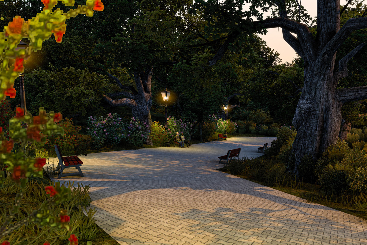 [REL] RO-Rebuild Project v3.0 [1.46+] - Page 12 - SCS Software