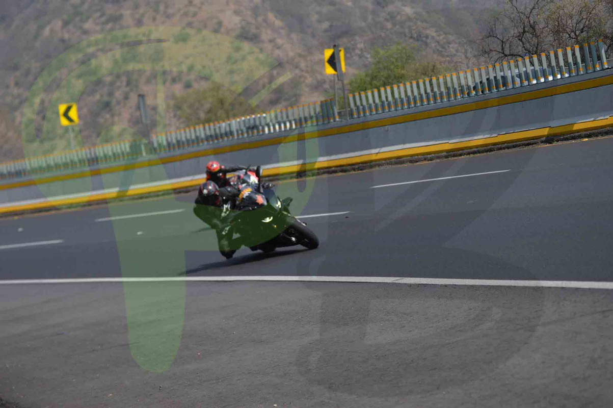 DSC 0340 — Postimages