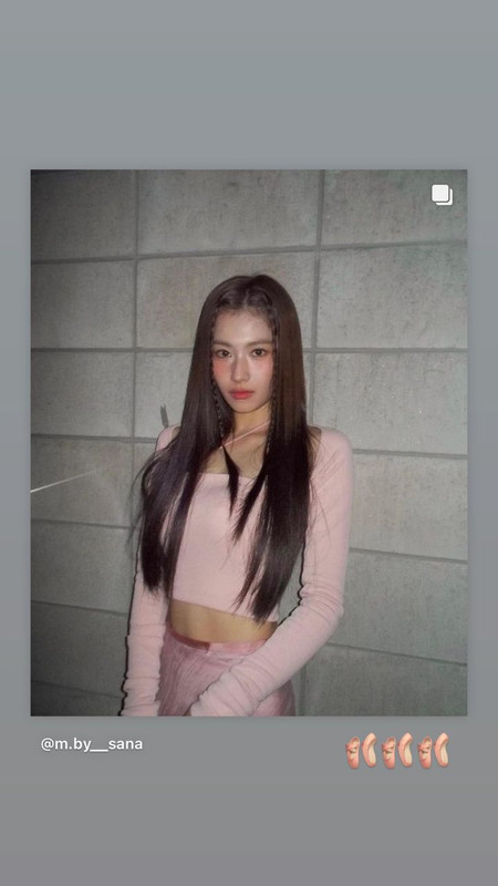 2023 08 12 m by sana story 1 — Postimages