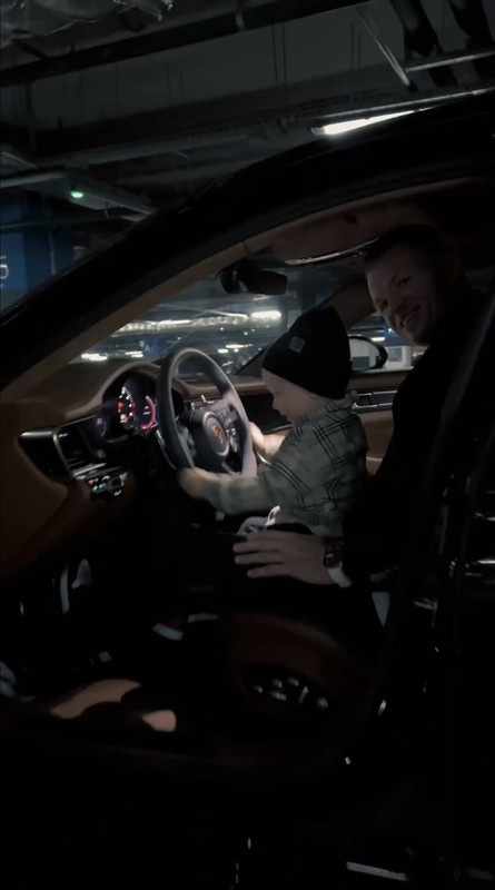 IMG 2806 — Postimages