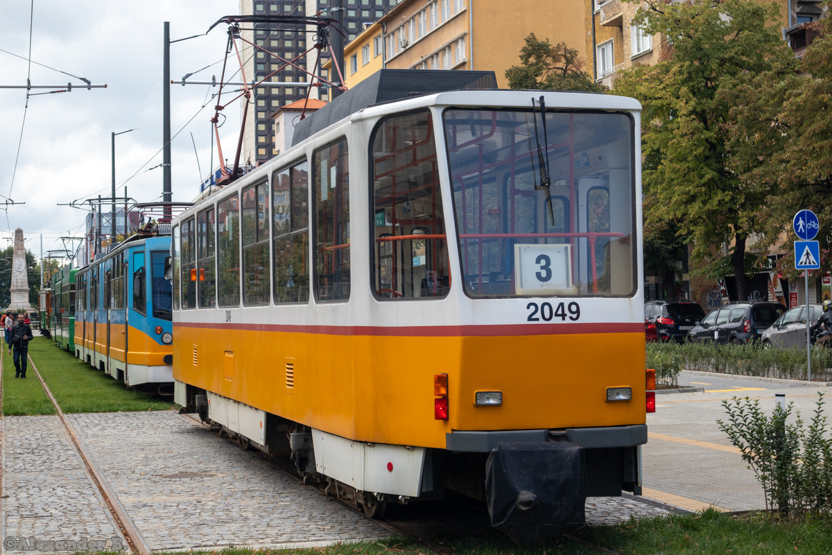 IMG 3726 — Postimages