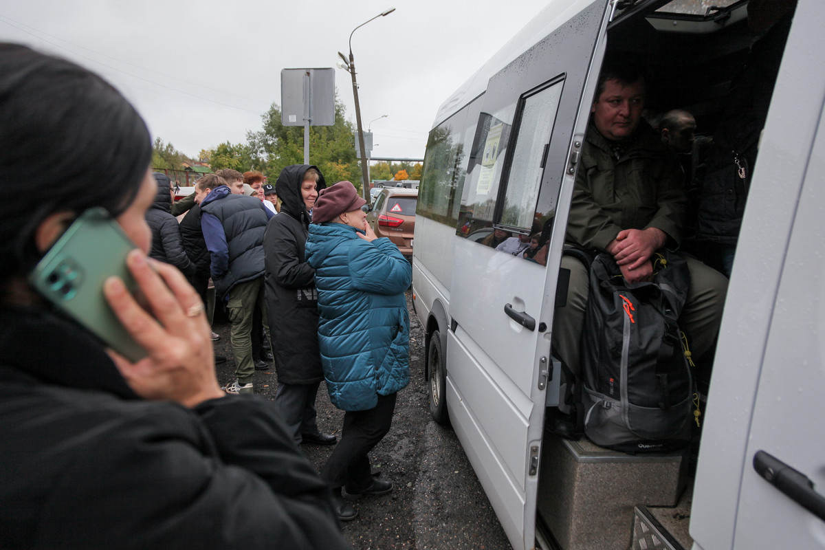 0144 2022 09 25 IMG 0181 — Postimages