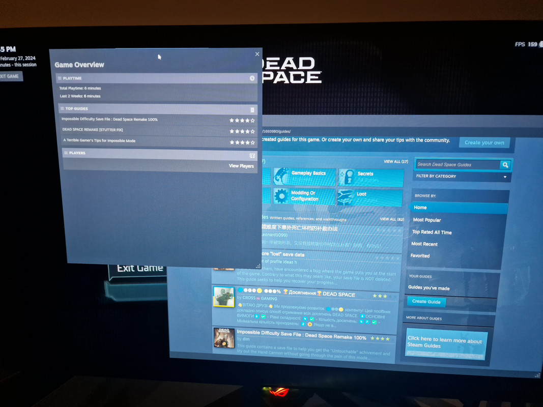 20240227 184602 — Postimages