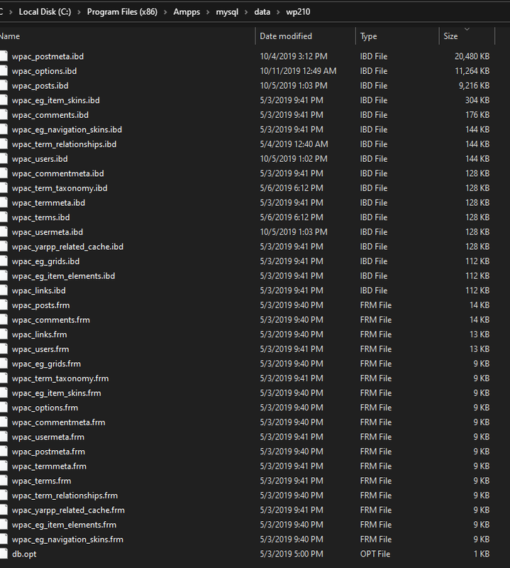 WPDB 2020 06 30 020426 — Postimages