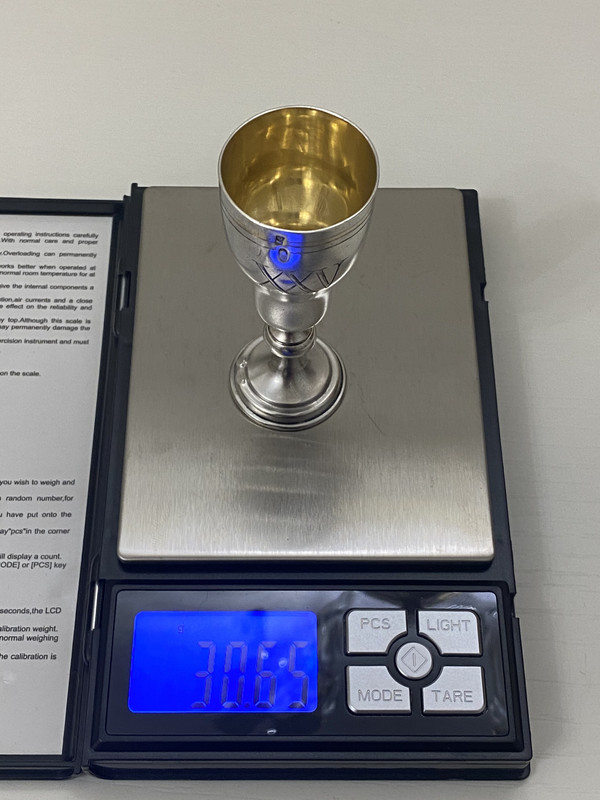 B0649699 A661 410 C AF3 D 8226 F7 C35 B60 — Postimages