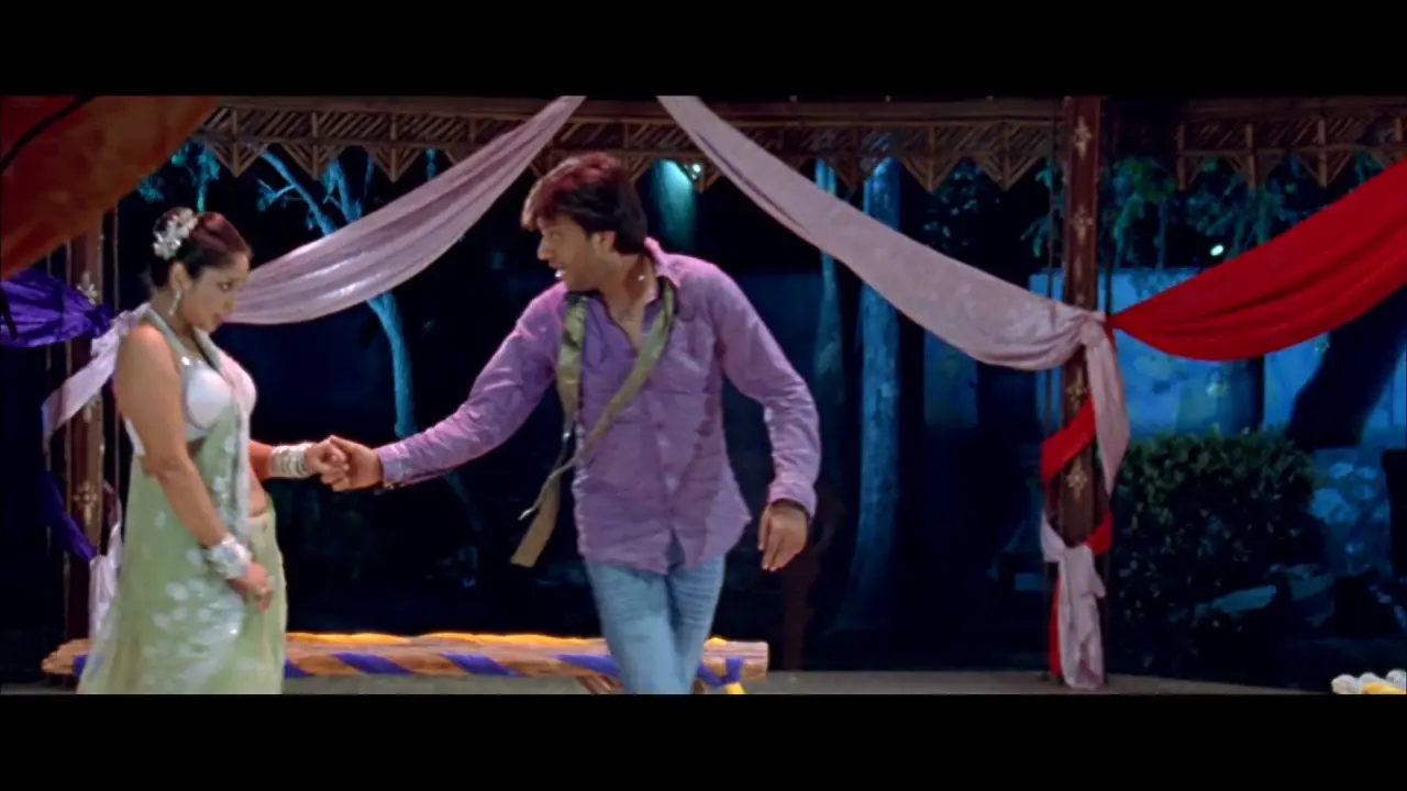 f 196 — Postimages