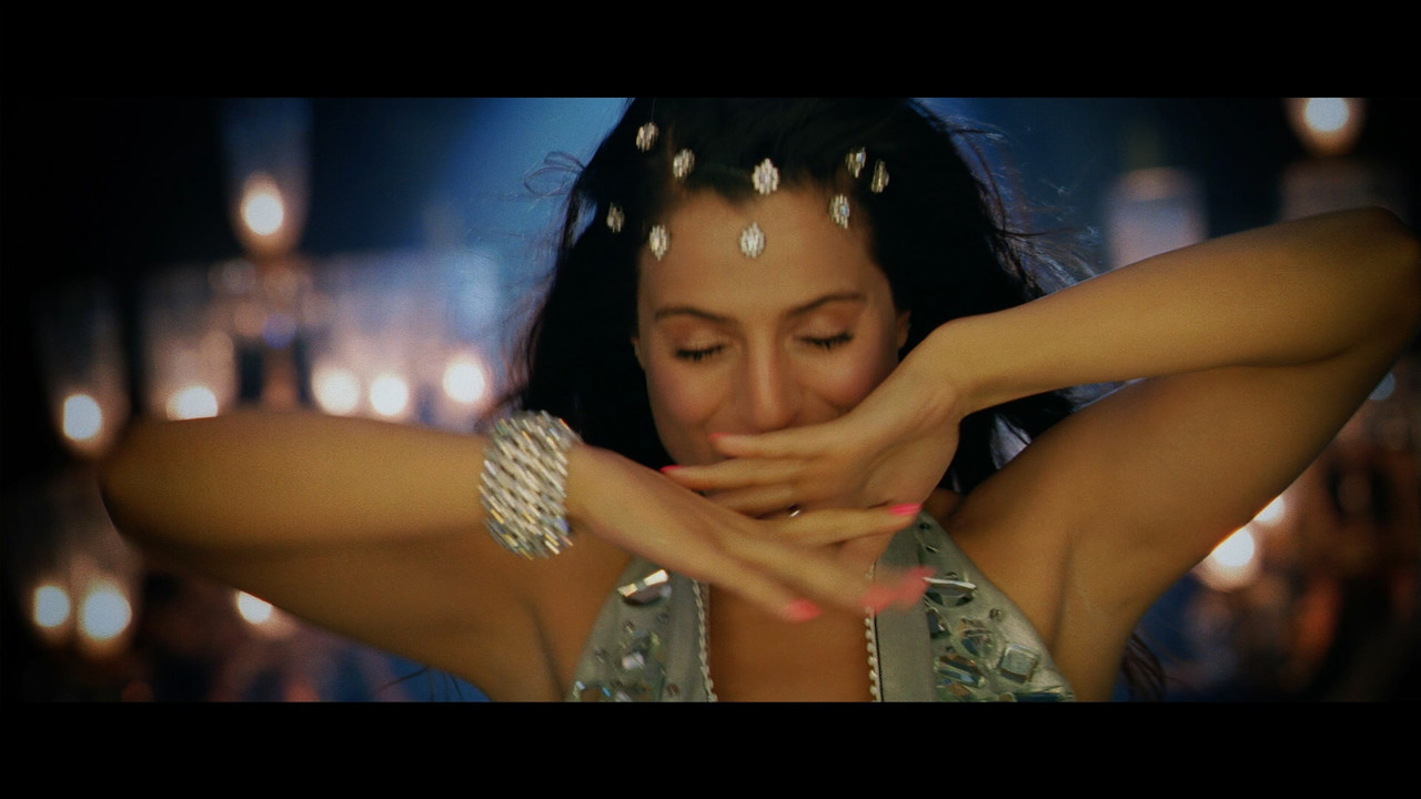 Allah Duhai Hai m2ts 20200817 223403 442 — Postimages