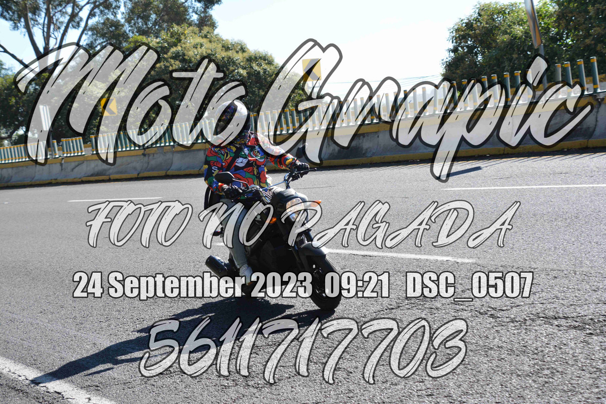 motgr DSC 0507 — Postimages