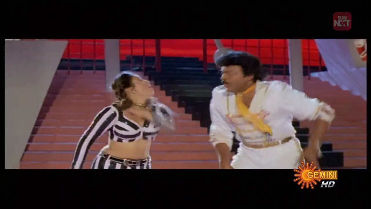 dYHkhnS — Postimages