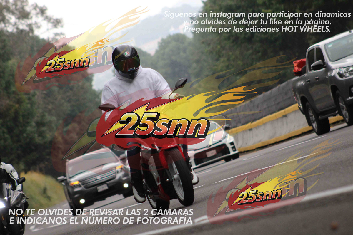 IMG 7294 — Postimages