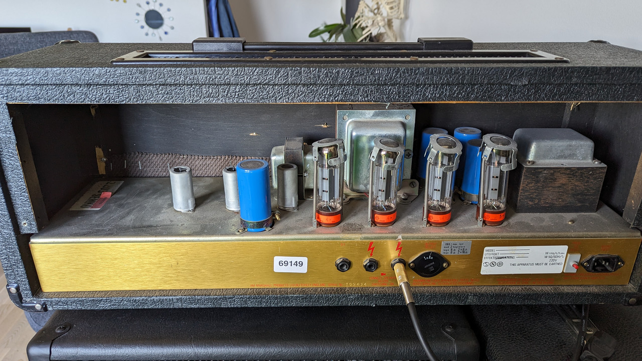 PXL 20230906 063805888 — Postimages