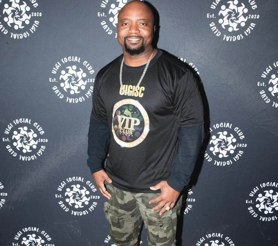 UIGI SC VIP ME 2 — Postimages