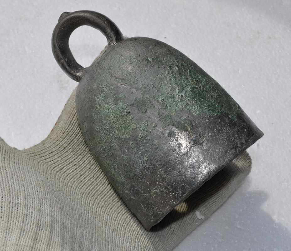 DSC20340 — Postimages