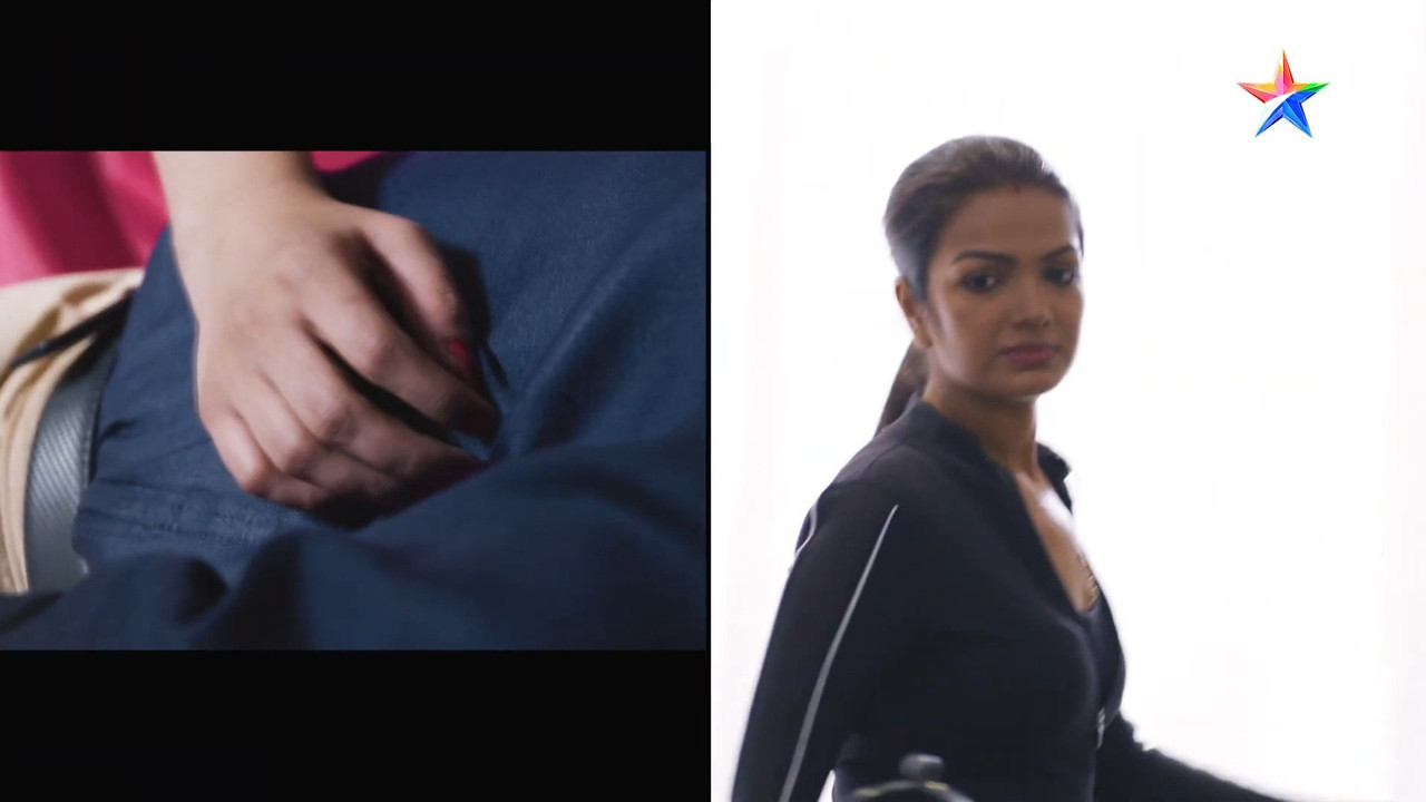 Dusky Seductive girl hot steamy scenes savdhaan india mp4 snapshot 01 46 206 — Postimages