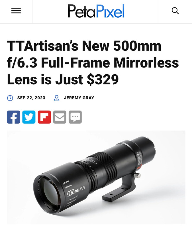 Screenshot 20e edit — Postimages