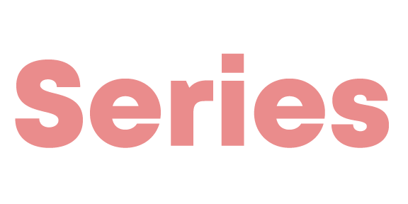 GitHub - ARIEL0202/REVISION