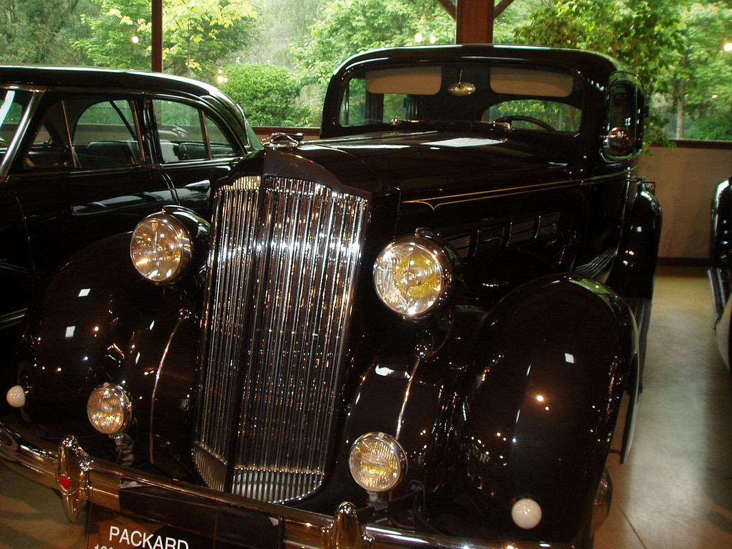 P8040097 — Postimages