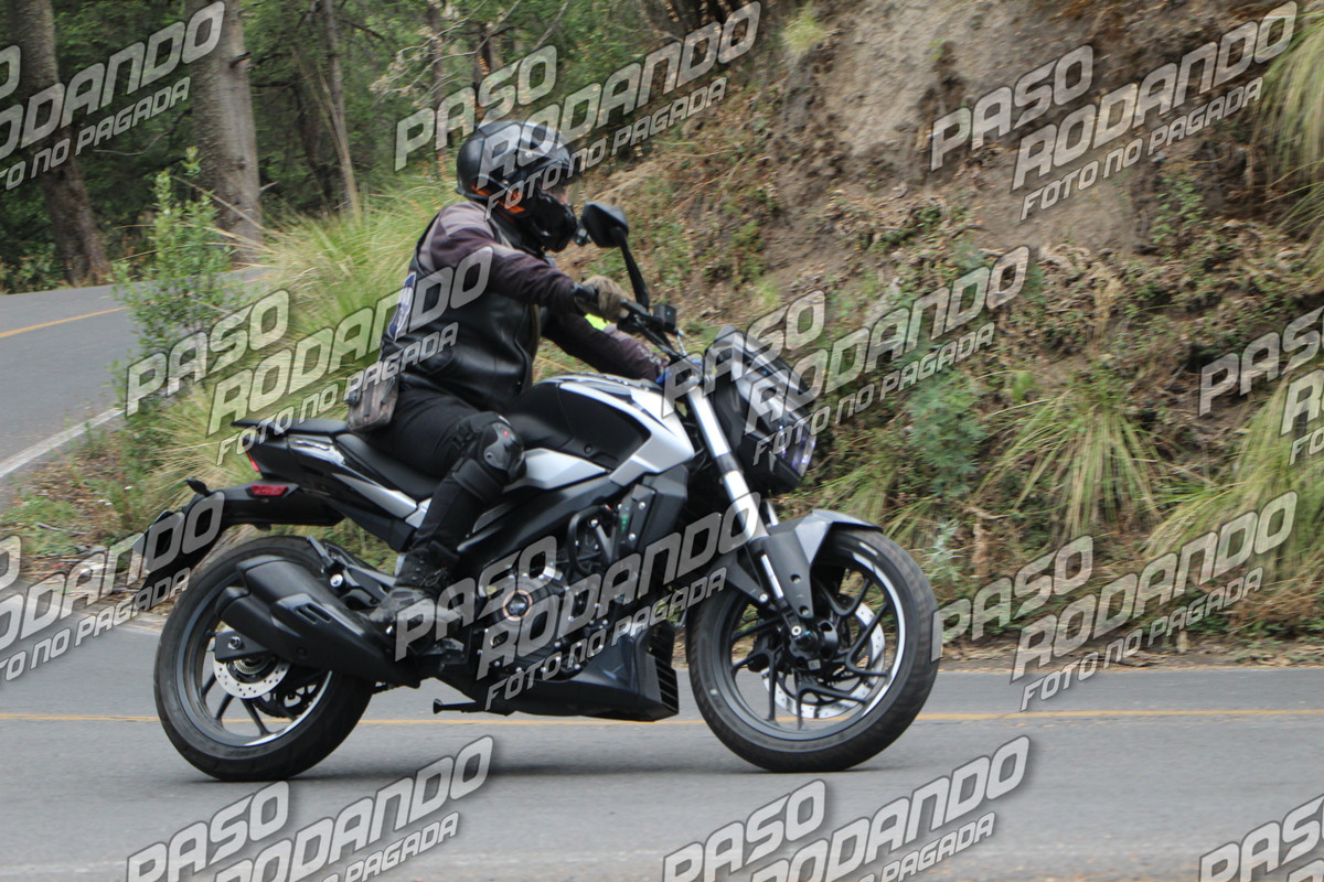 IMG 9265 wm 13510553 100000001 watermarked — Postimages