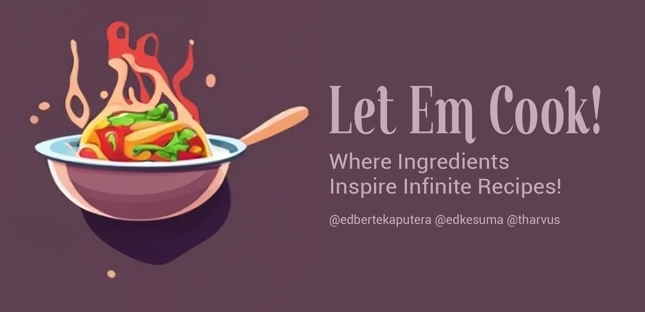 GitHub - edbertekaputera/LetEmCook_app