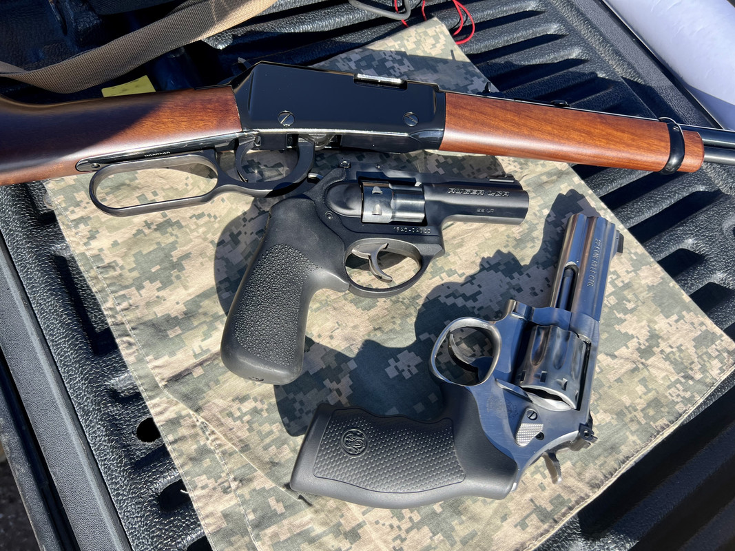 C9 B66 D34 E684 42 FC 8999 5 F1 BE8 ABF197 — Postimages