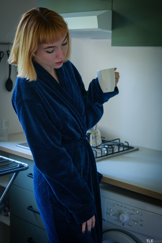 The Life Erotic Getting Pumped 1 Lilly Mays high 0001 — Postimages