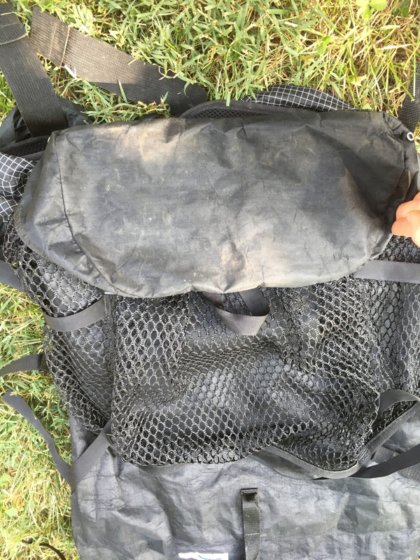 IMG 5580 — Postimages