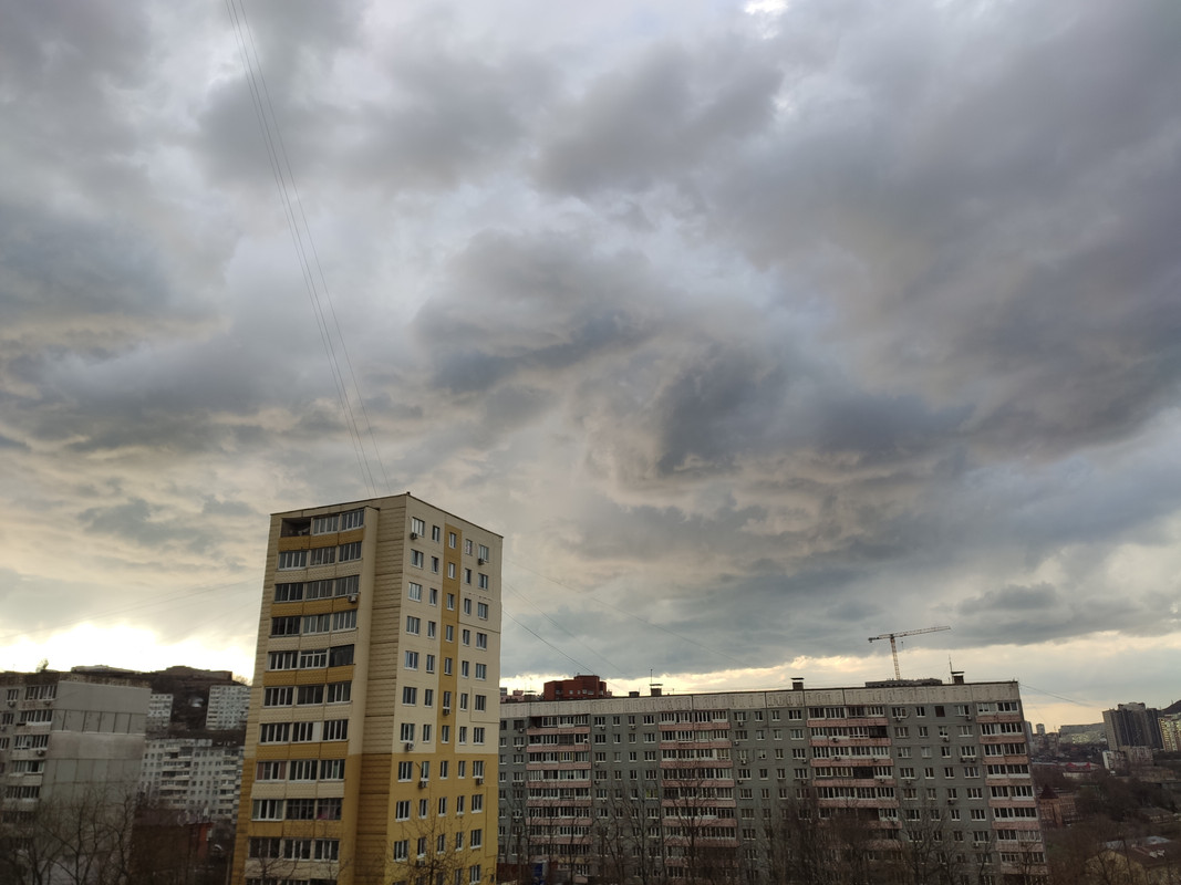 IMG 20250425 182908 — Postimages