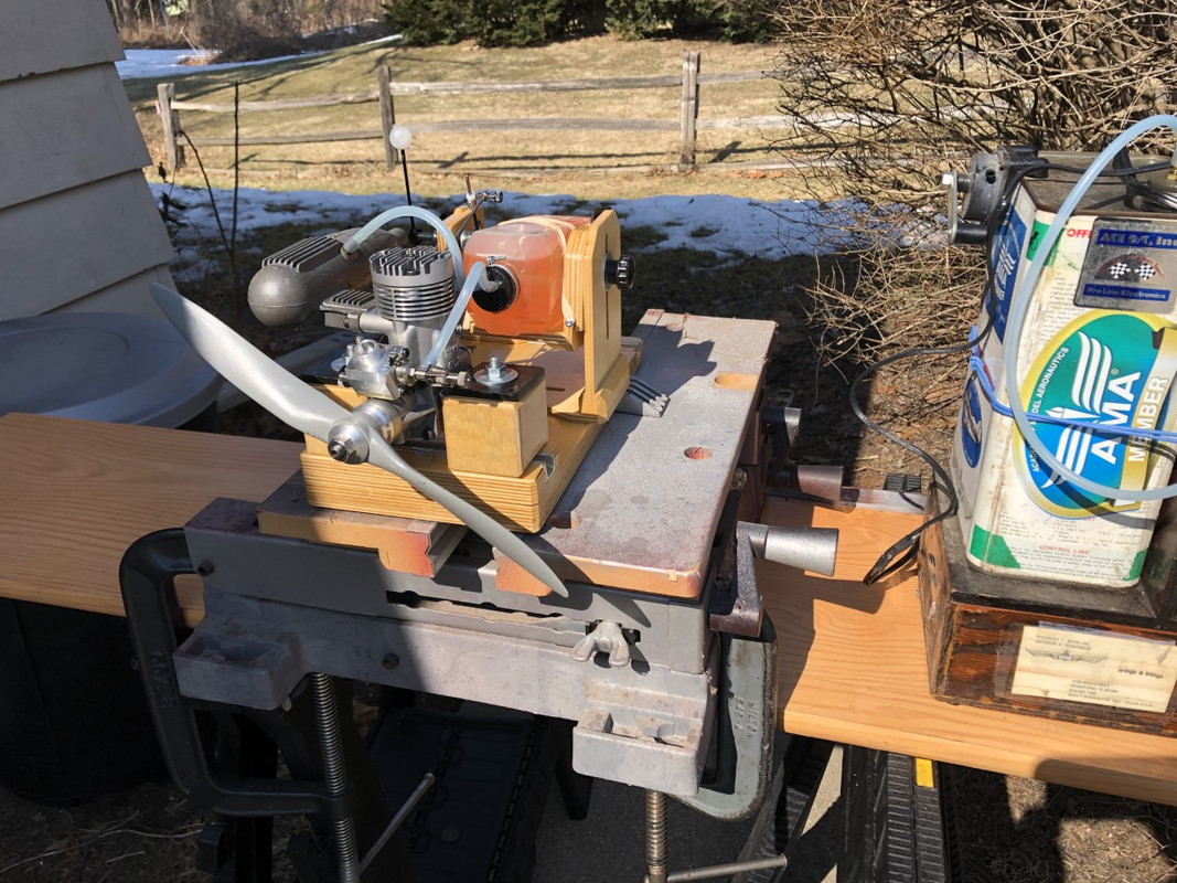 thumbnail IMG 6334 — Postimages