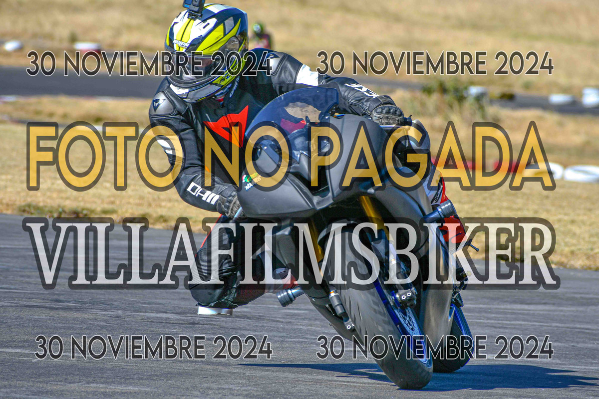 TG 119 — Postimages