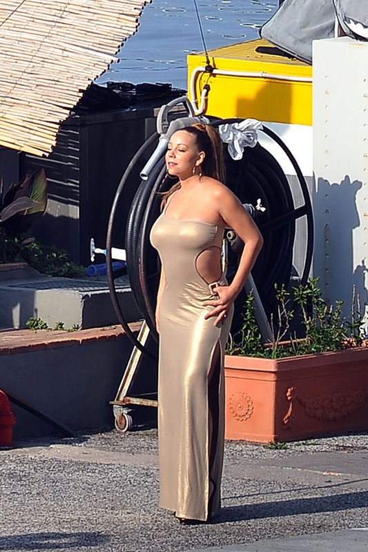 capri 04 — Postimages