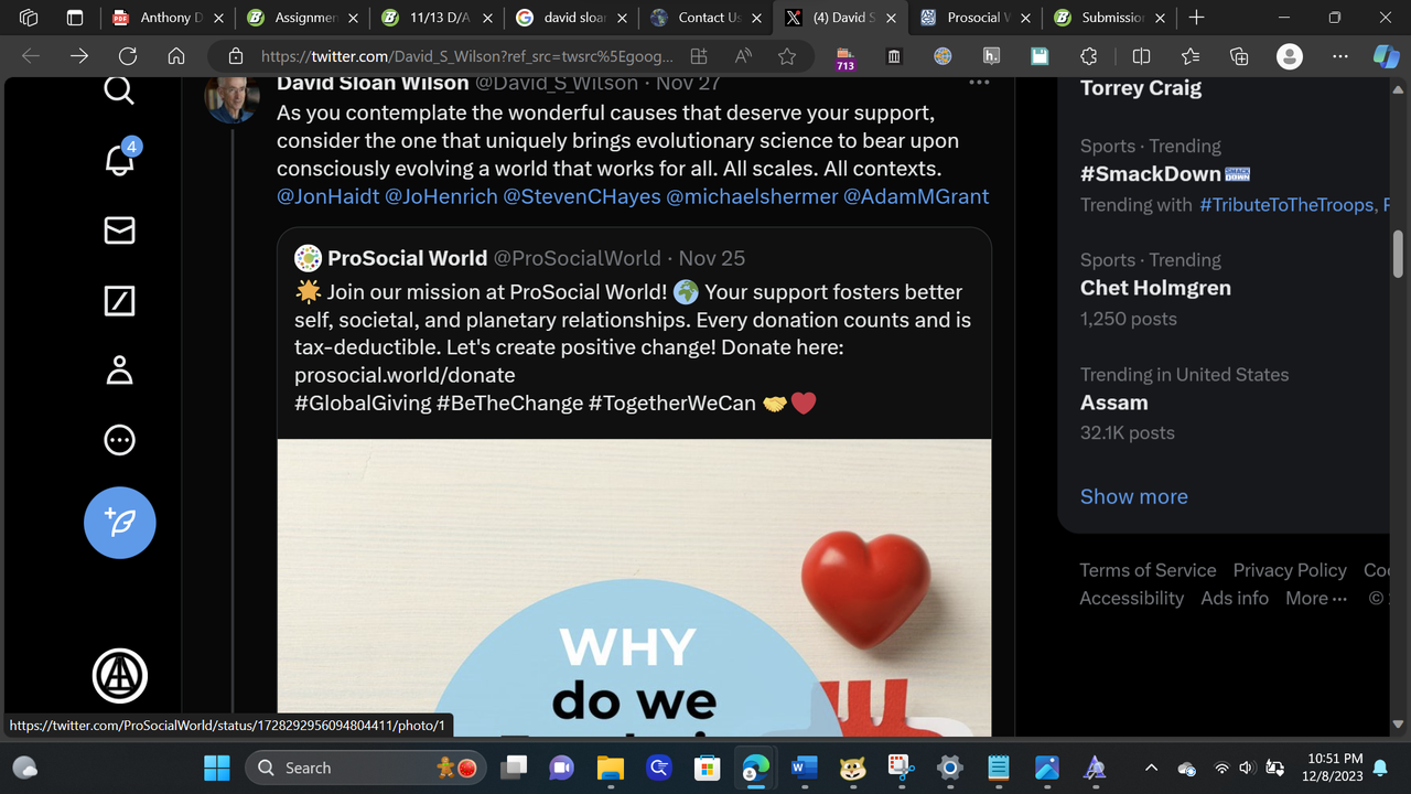 Image — Postimages