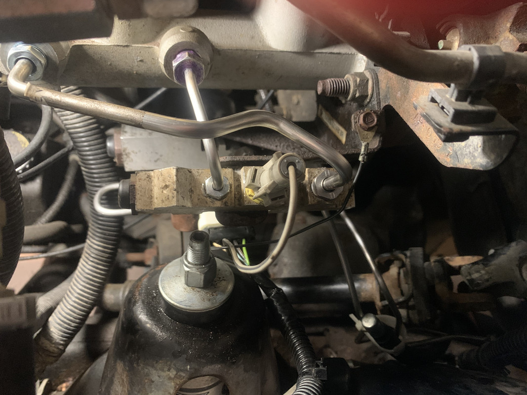 0 B246 AFA 87 E8 4463 A085 2558 D34 A4 C57 — Postimages