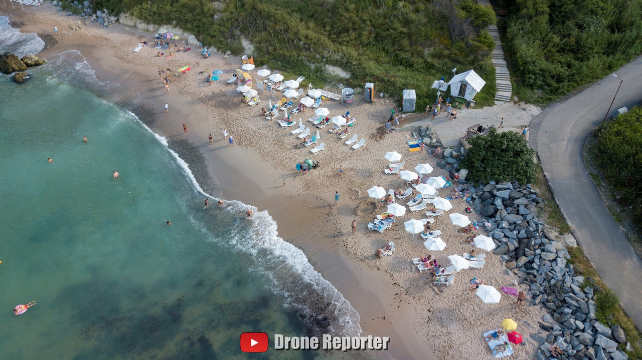 batch Document DRа 4 — Postimages