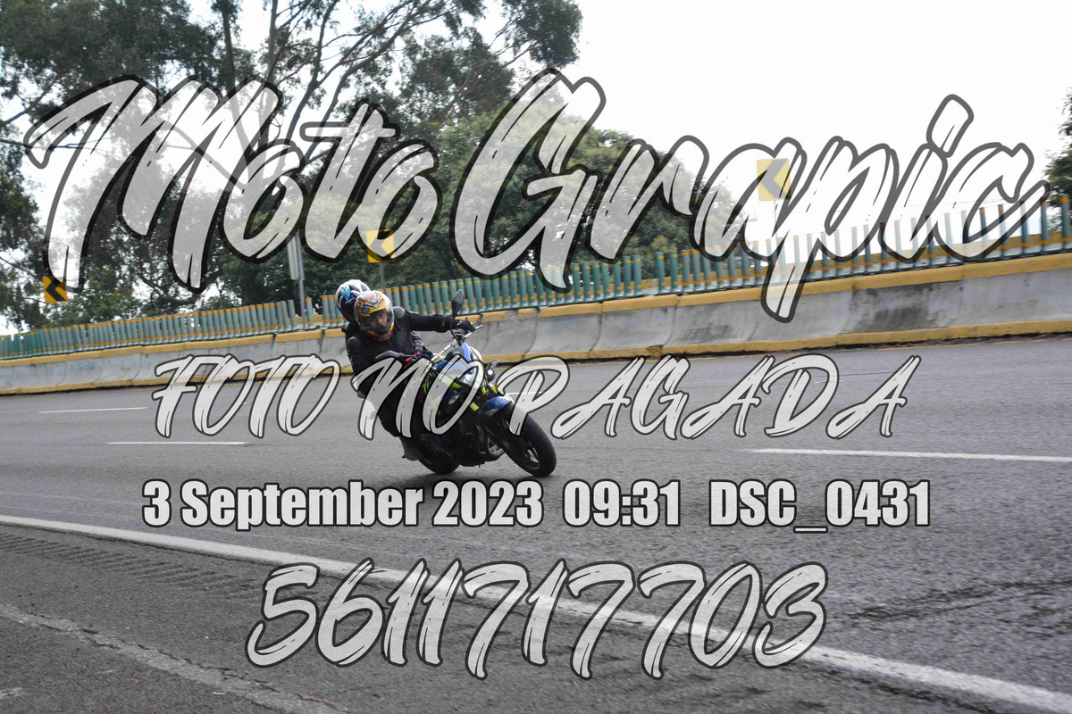 motgr DSC 0431 — Postimages