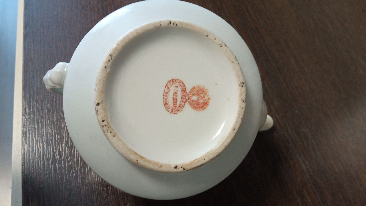 IMG 20230219 155513 — Postimages