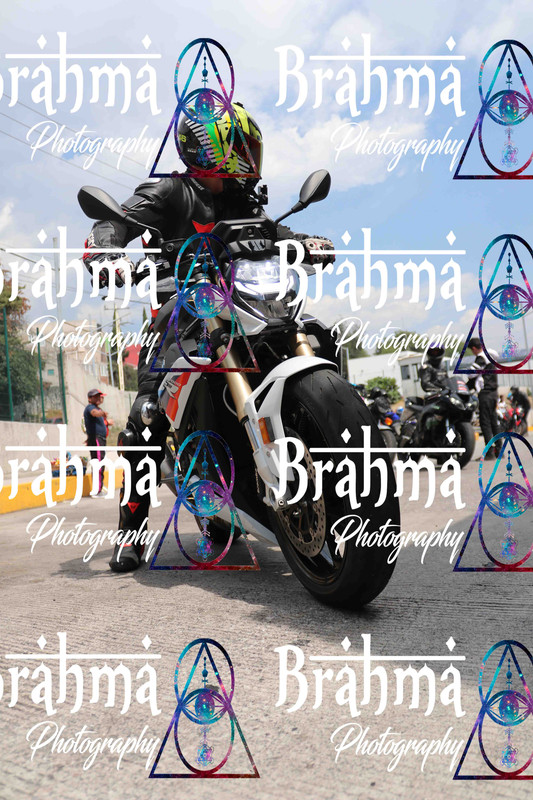 IMG 2127 — Postimages