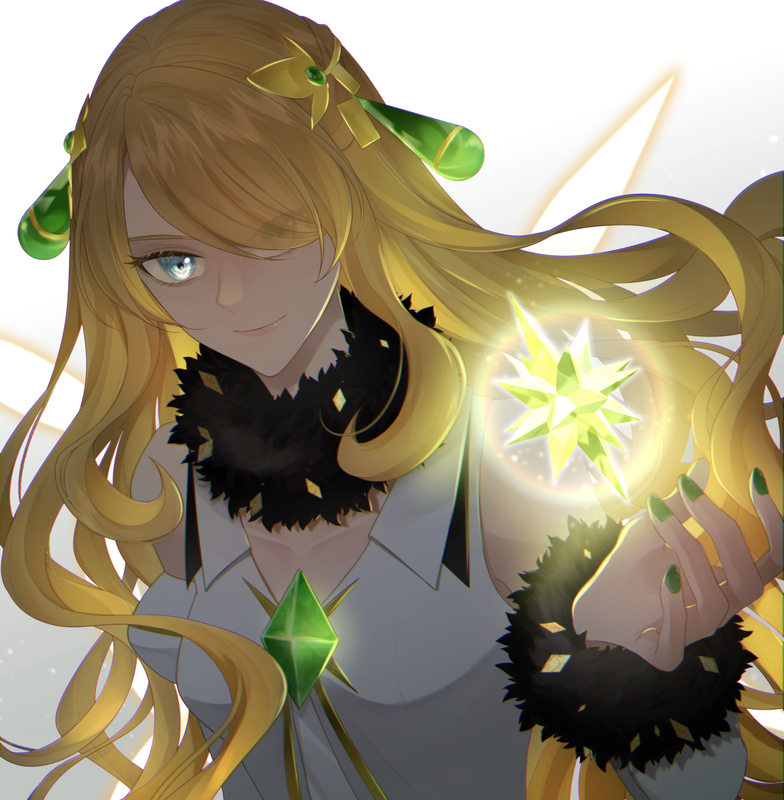 Fate/Orbis Telos -> Mega Megara Megalomania, Night's Trespass