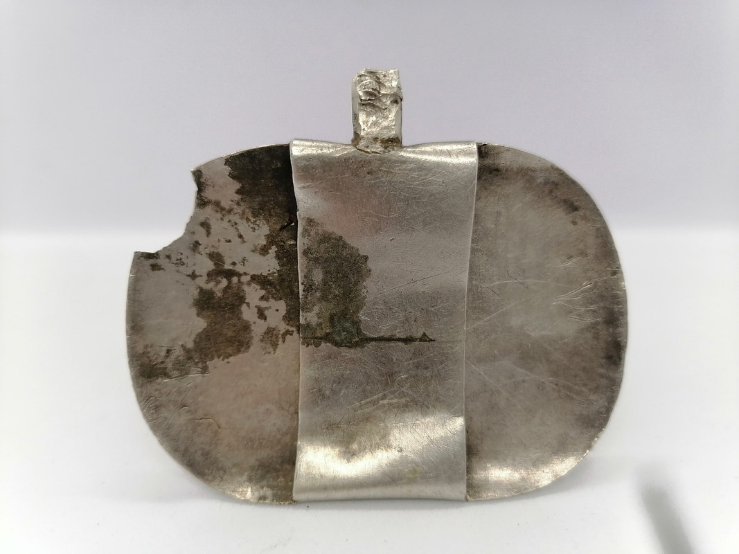 2 Kl90 QTqbe Q — Postimages